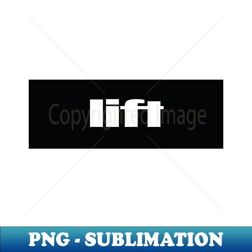 Lift Lifting Powerlifting Bodybuilding - High-Resolution PNG | Inspire ...