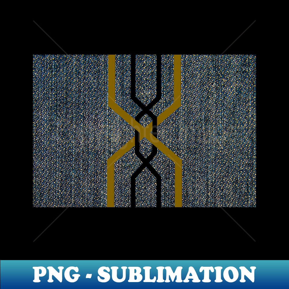 Cable knit - PNG Sublimation Digital Download - Stunning Sub | Inspire ...