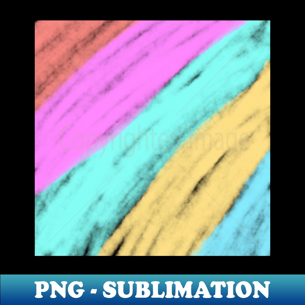 Colorful watercolor abstract texture art - Exclusive PNG Sub - Inspire ...