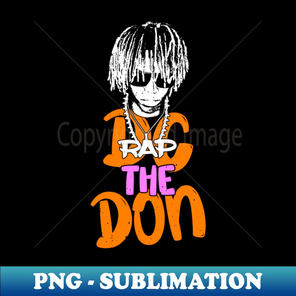 Raps resonance DCs eloquence endless hits - Professional Sub | Inspire ...