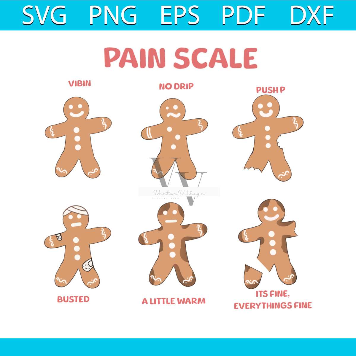 Product | Inspire Uplift