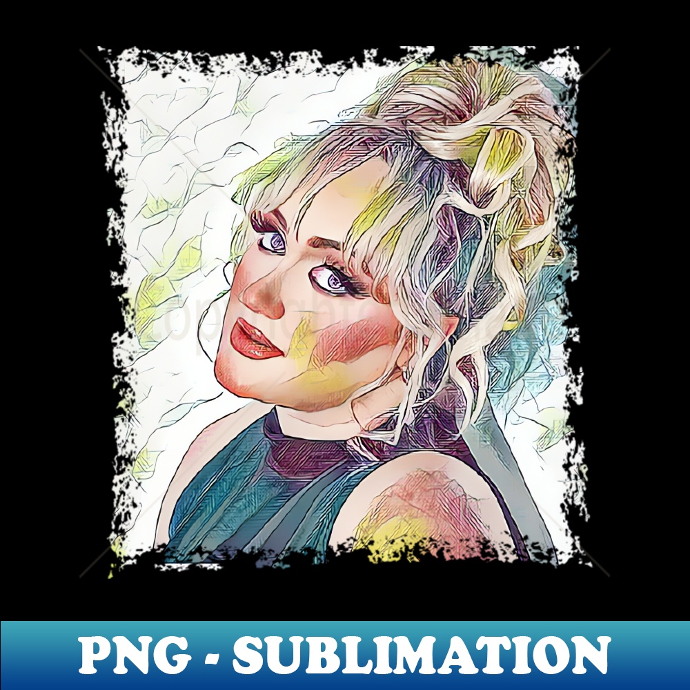 Sip Slow Laugh Hard Love Broski - PNG Transparent Sublimatio | Inspire ...