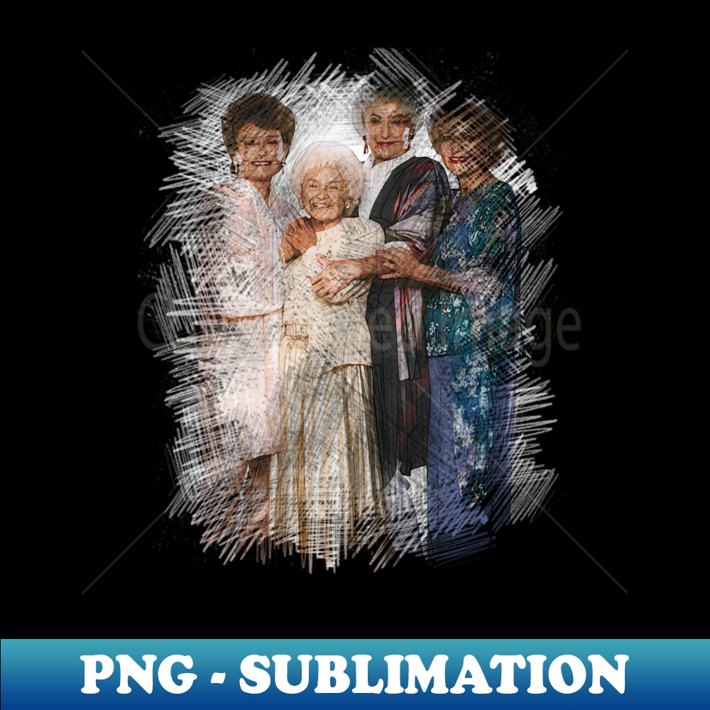 THE OLD LEGEND - Elegant Sublimation PNG Download - Unlock V | Inspire ...