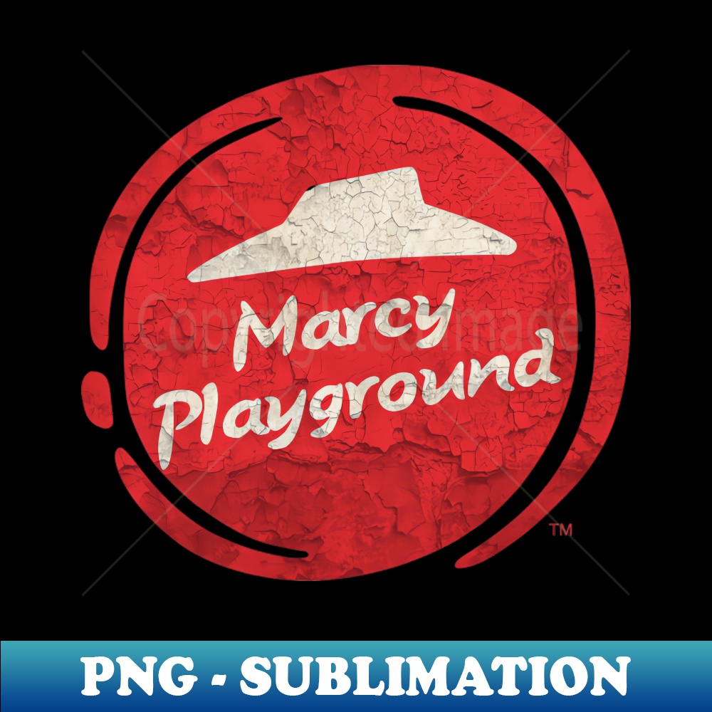 Cosplay Parody Pizza Hut Vintage Music Lovers - marcy playgo | Inspire ...