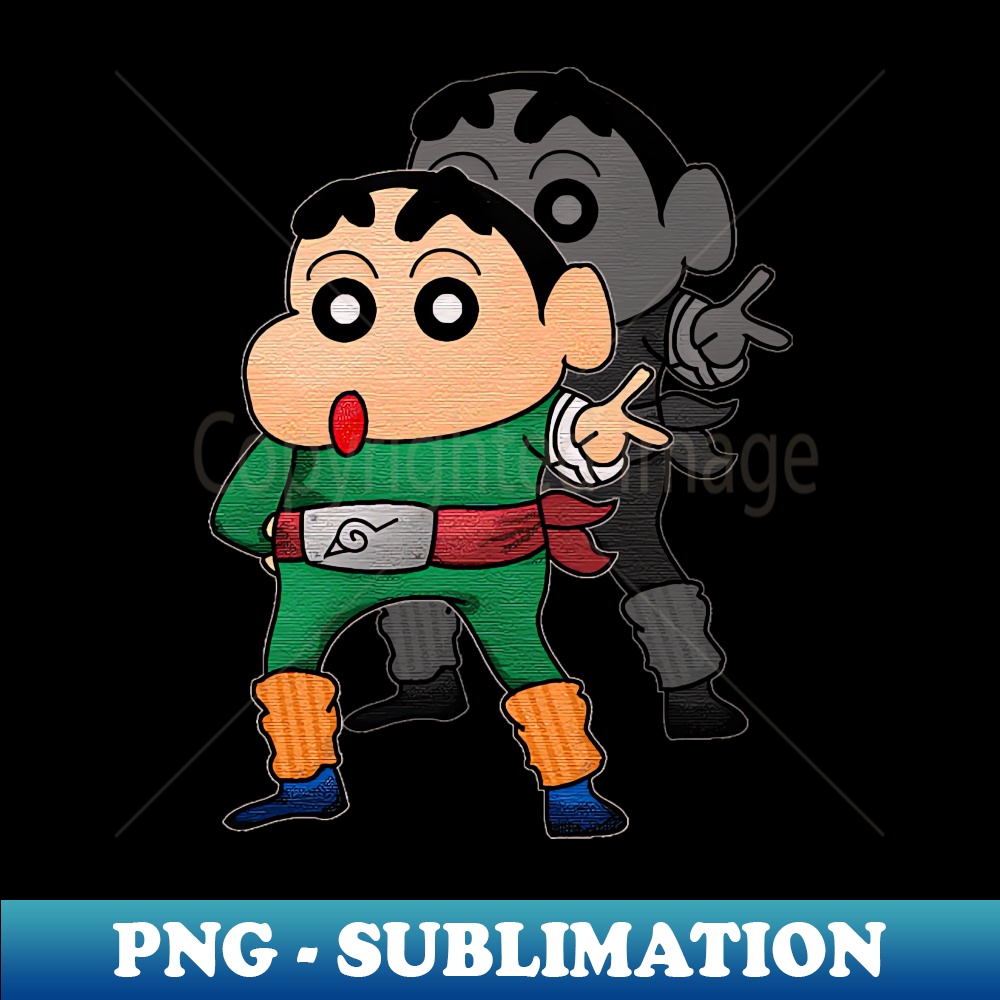lee shadow - Premium Sublimation Digital Download - Revoluti | Inspire ...