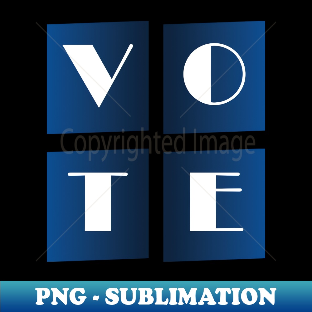 The Fundamental Right of All Americans - Aesthetic Sublimati | Inspire ...