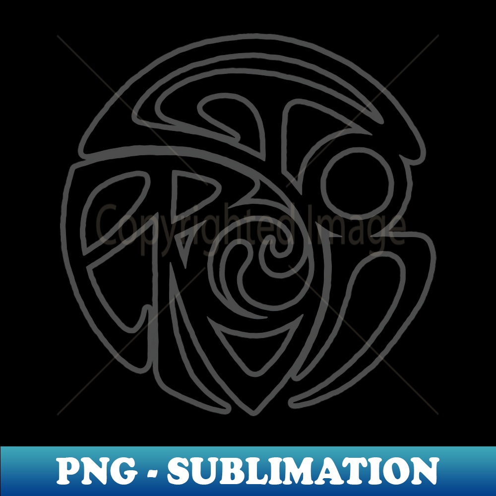 PRESTON Logo for artistmusician Dennis Preston - Professiona | Inspire ...