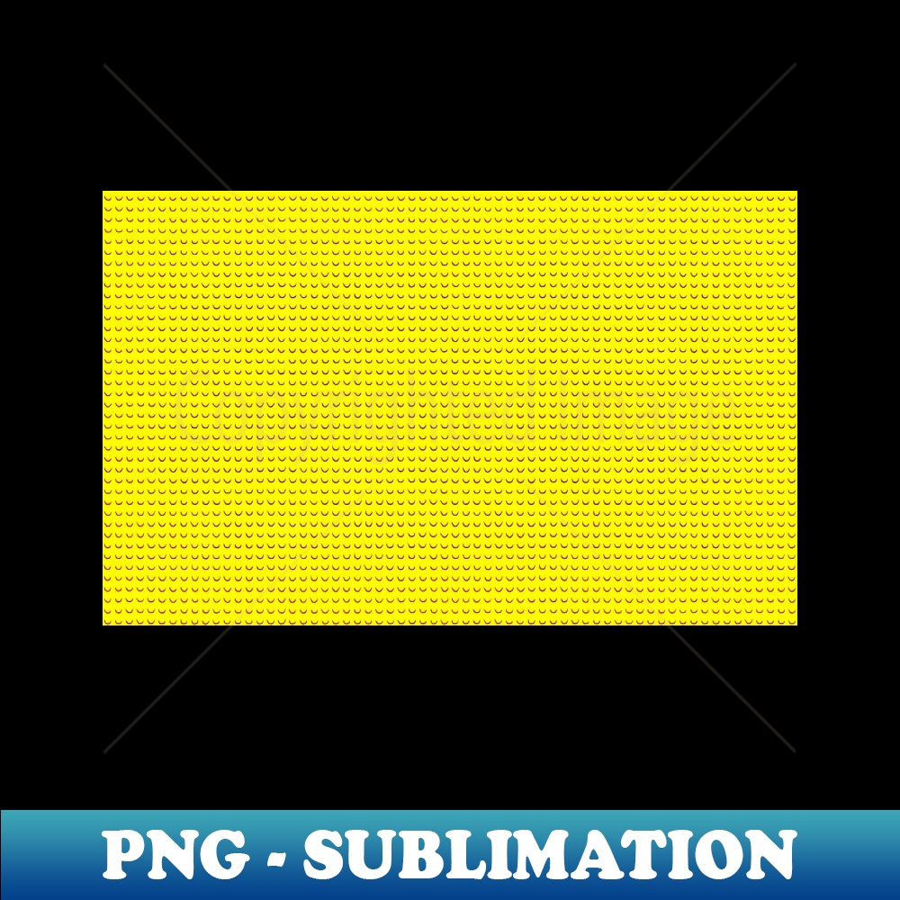 Yellow material background - Retro PNG Sublimation Digital D | Inspire ...