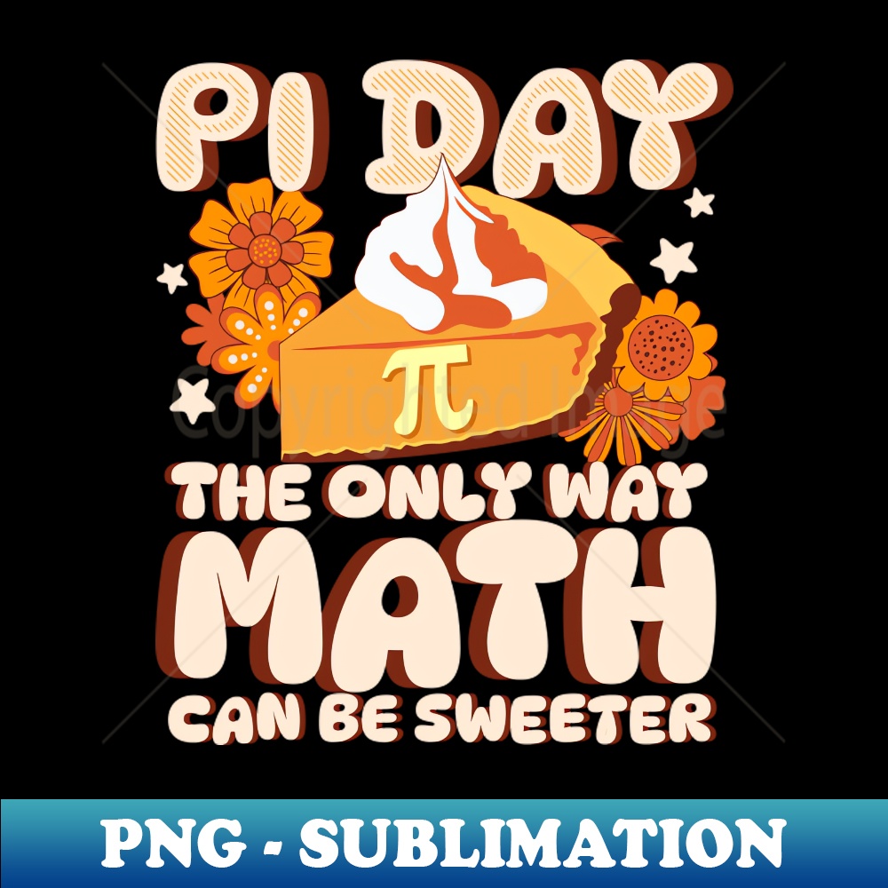 Math Is A Piece Of Pie - Pi Day The Only Way Math Is Sweeter | Inspire ...