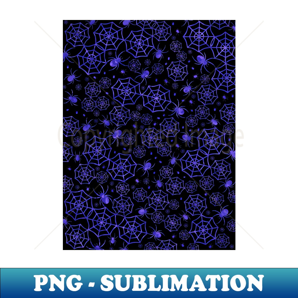HAIR Raising Spiders - Signature Sublimation PNG File - Spic | Inspire ...