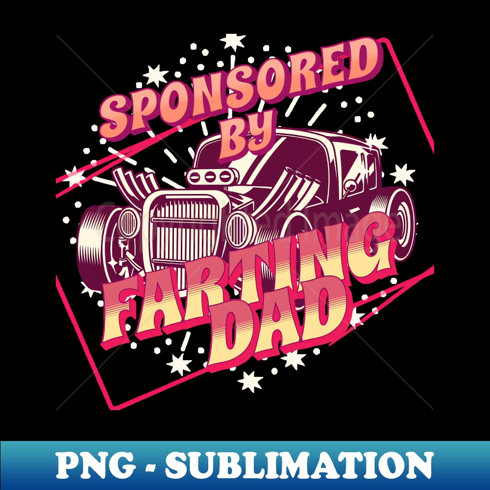 This Guy Loves To Fart - Farting Dad - Fart Guy Joke - Signa | Inspire ...