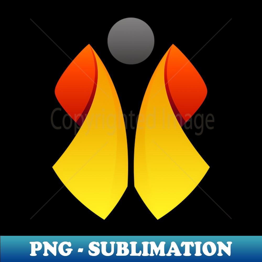 Abstract design - Digital Sublimation Download File - Add a | Inspire ...