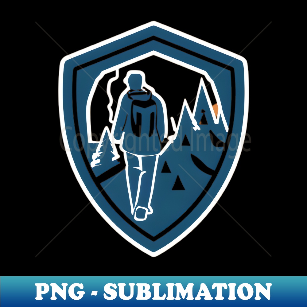 GHOSTS BASEBALL Logo Angry Ghost Pictogram in Black White - - Inspire ...