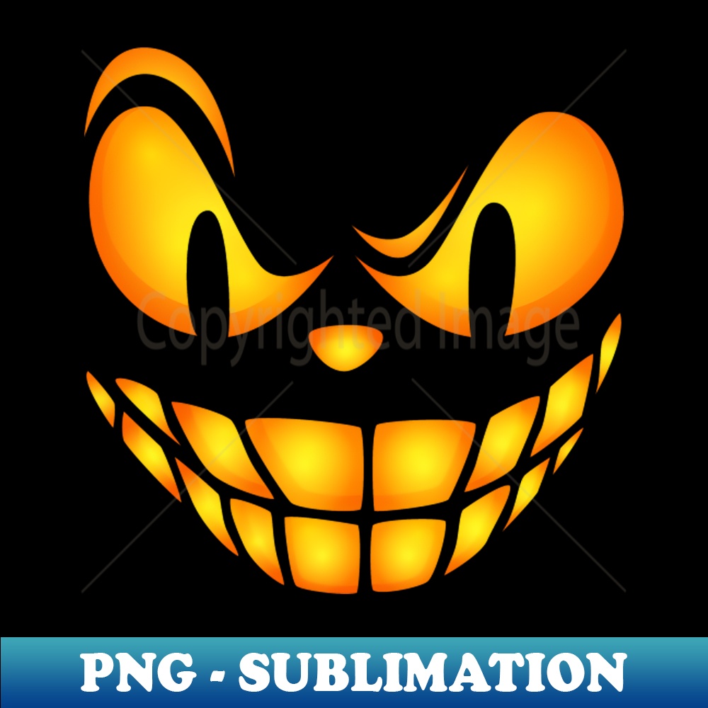 Smiley Face - High-Quality PNG Sublimation Download - Enhanc | Inspire ...