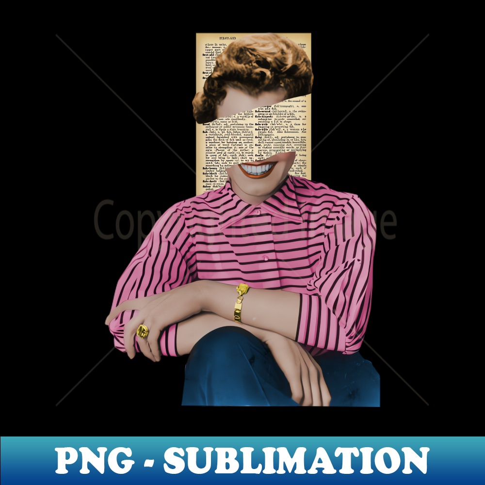 Read me like a book - PNG Transparent Sublimation File - Unl | Inspire ...