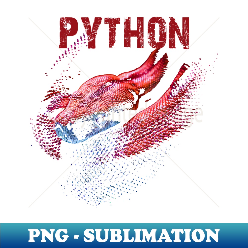 python - Instant PNG Sublimation Download - Add a Festive To | Inspire ...