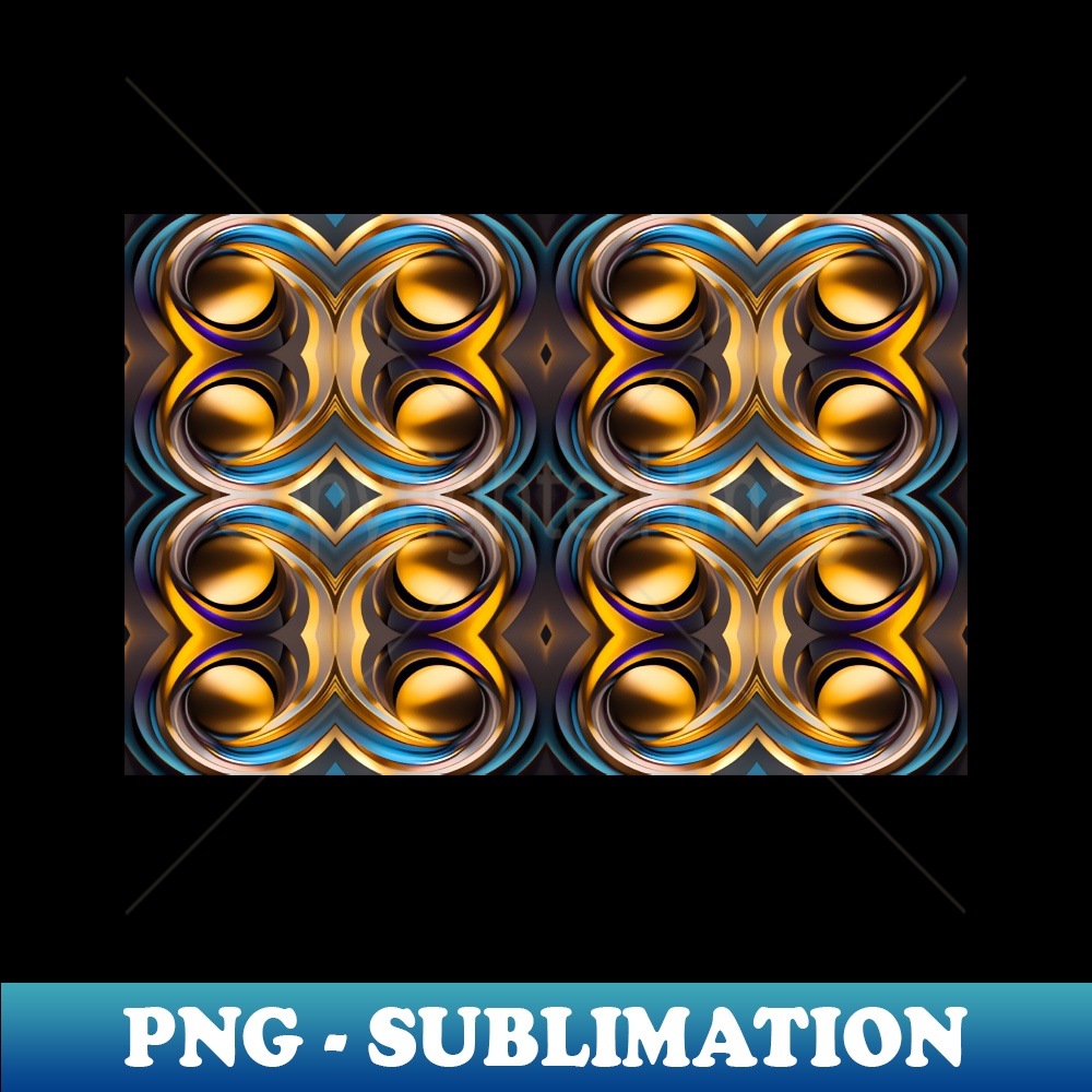 Abstract 3d model pattern design 03 - Digital Sublimation Do | Inspire ...