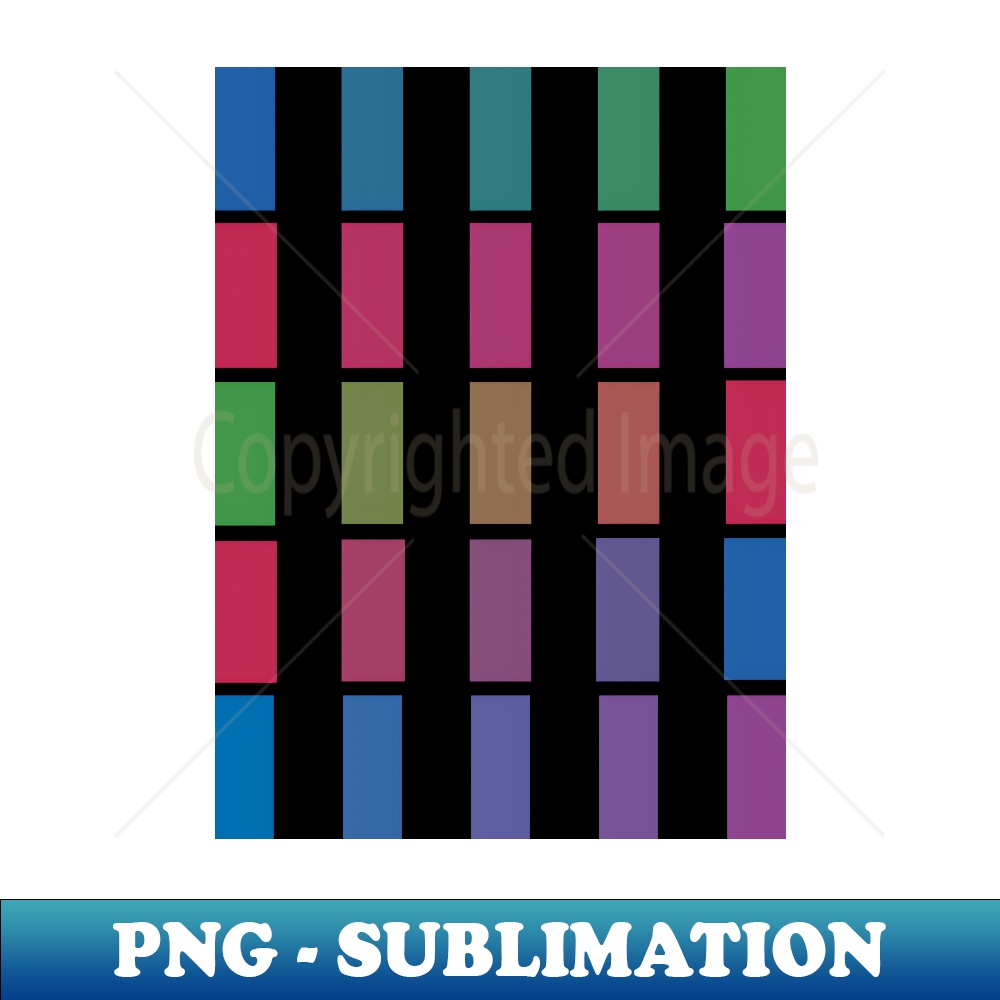 color palette - PNG Transparent Digital Download File for Su | Inspire ...