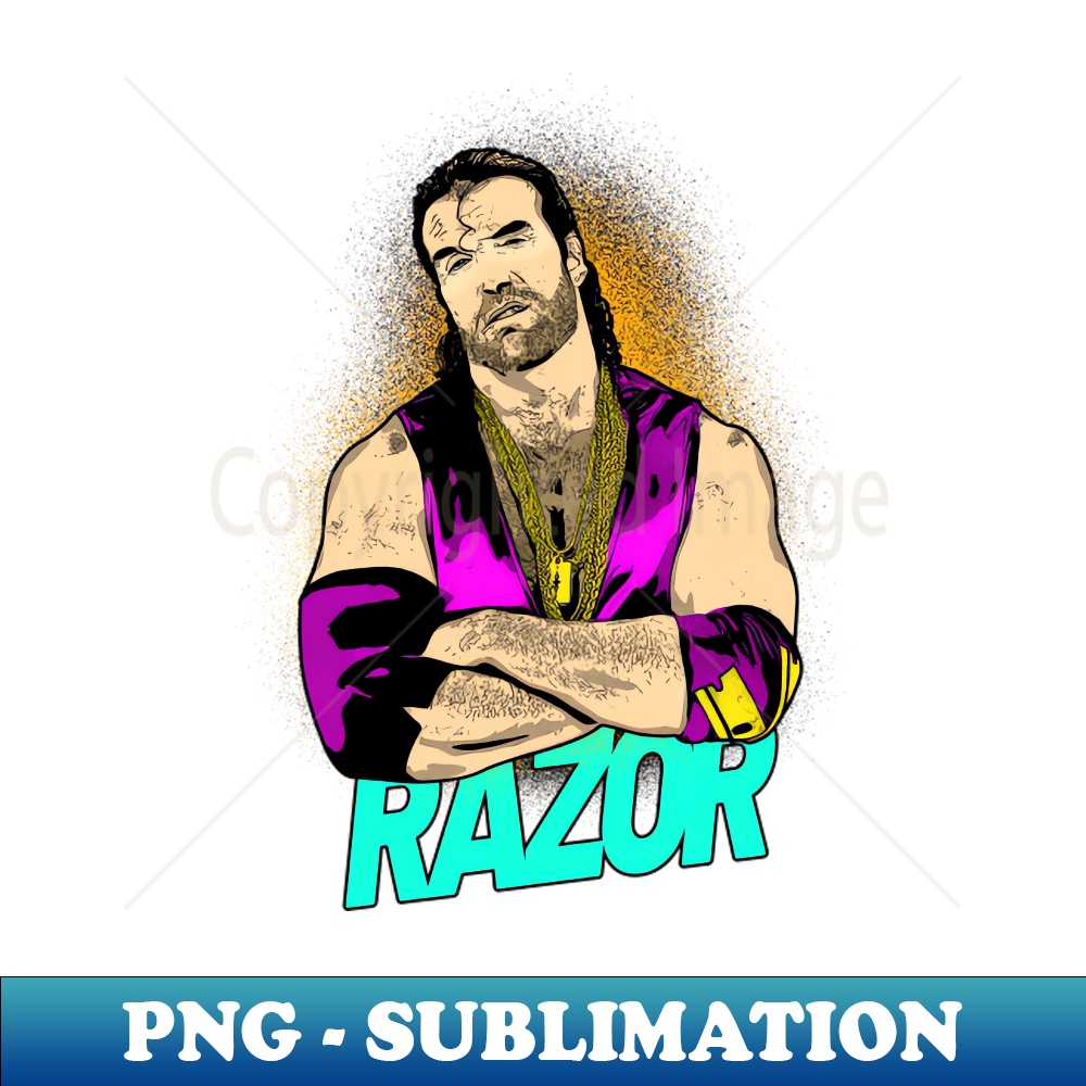 The Bad Guy - PNG Transparent Sublimation File - Defying the | Inspire ...