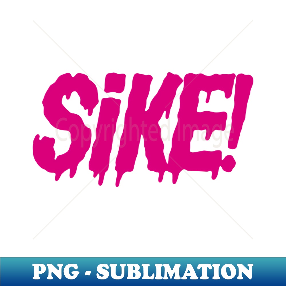 SiKE - Aesthetic Sublimation Digital File - Stunning Sublima | Inspire ...