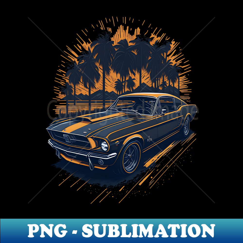 Racing car drawing - PNG Transparent Digital Download File f | Inspire ...
