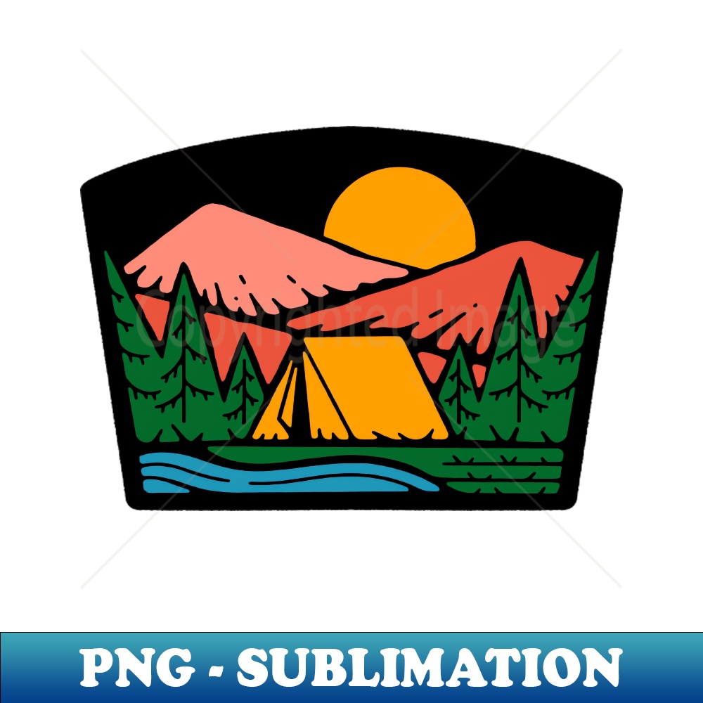 Relax - Unique Sublimation PNG Download - Bold & Eye-catchin - Inspire ...
