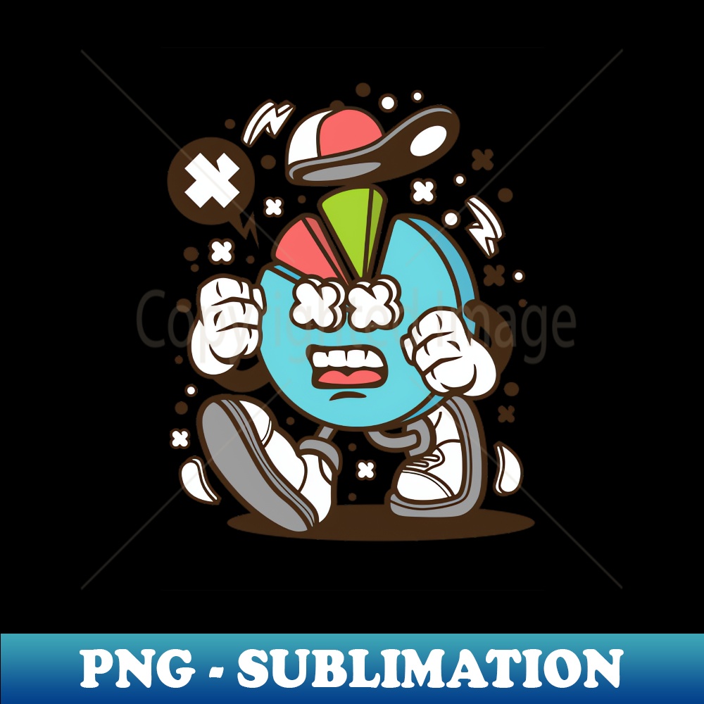 Business Icon - Premium PNG Sublimation File - Bold & Eye-ca | Inspire ...