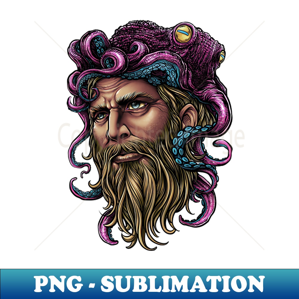 Winya No 150-2 - High-Quality PNG Sublimation Download - Per | Inspire ...