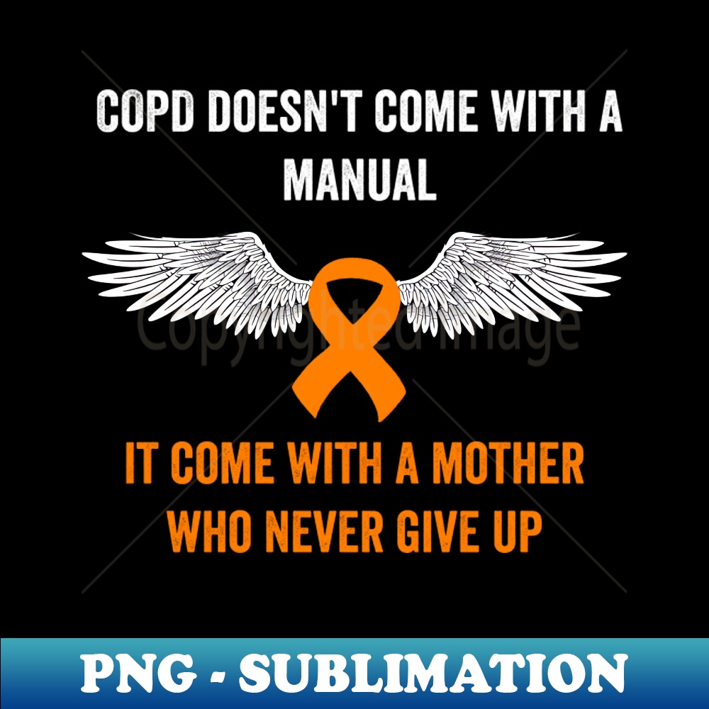 Chronic obstructive pulmonary disease - COPD awareness warri | Inspire ...
