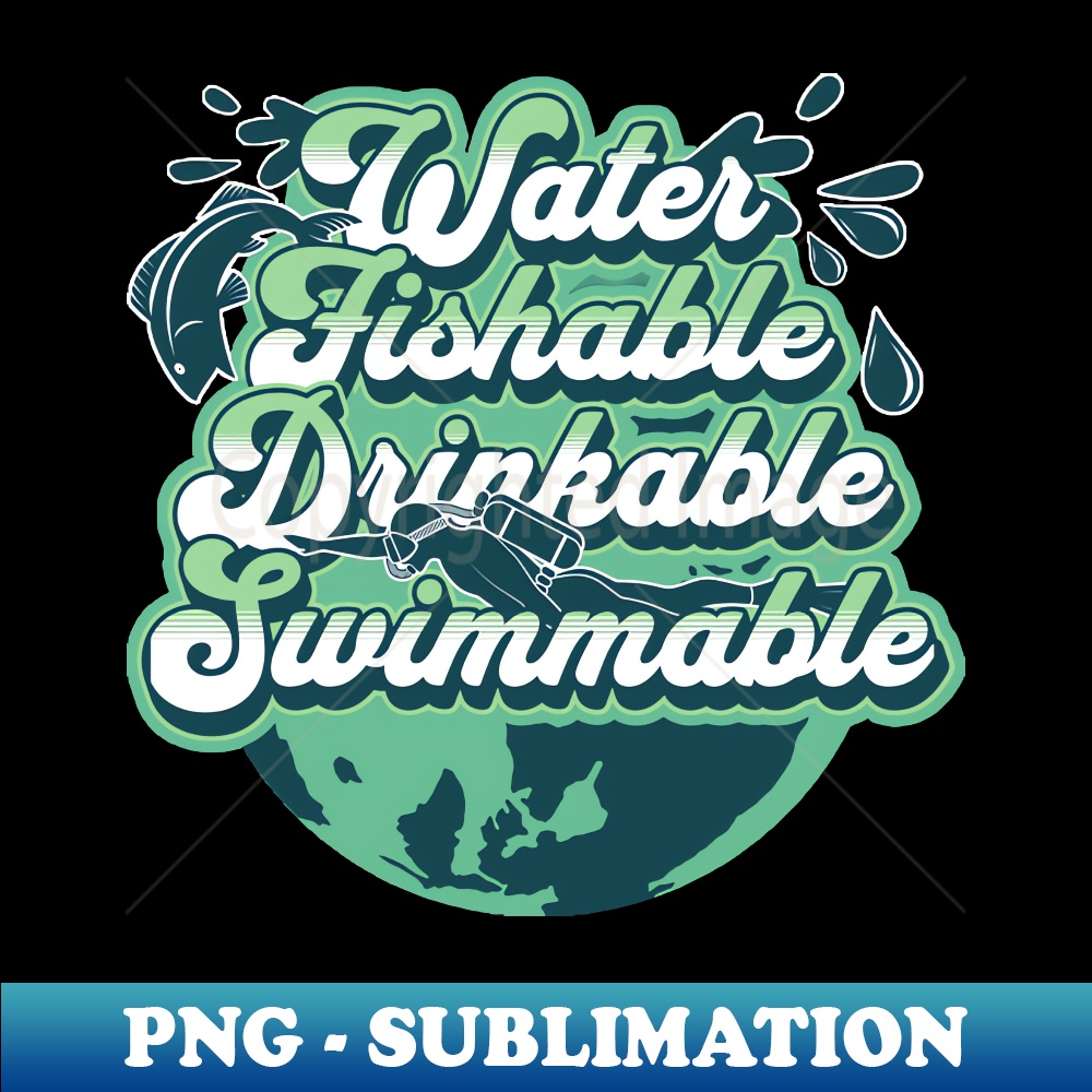 Earth Day - Respect Mother Earth - Environmental Awareness - - Inspire ...