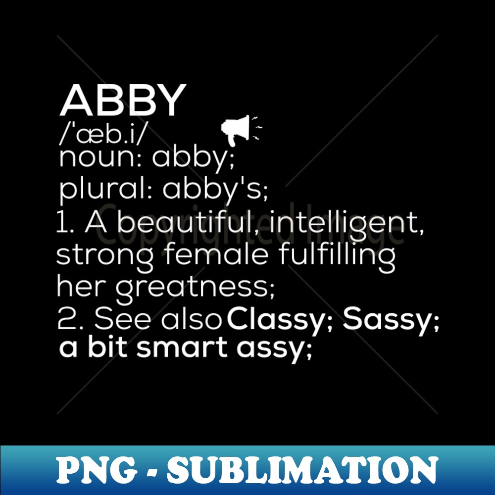 Abby Name Abby Definition Abby Female Name Abby Meaning - Re | Inspire ...