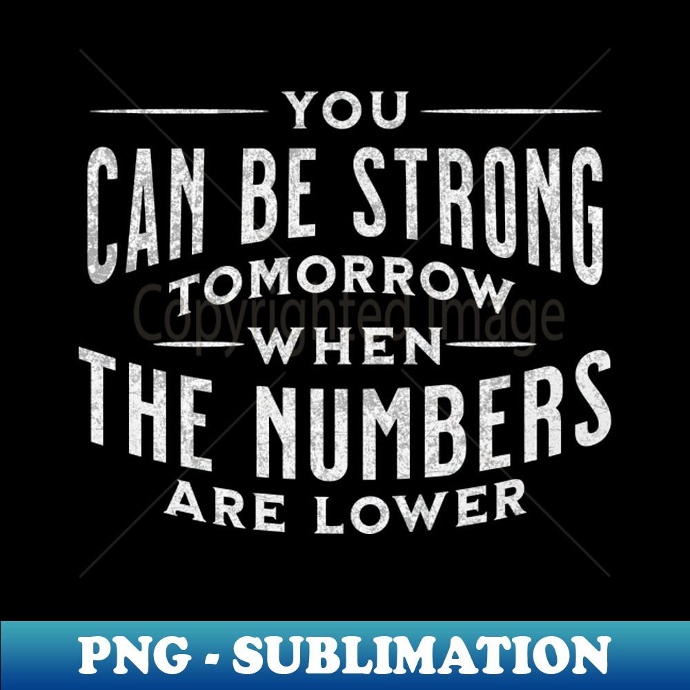 Winner a Sarcastic People Winning Saying - Premium PNG Subli | Inspire ...