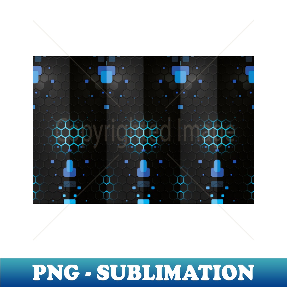 Science material texture background - Professional Sublimati | Inspire ...