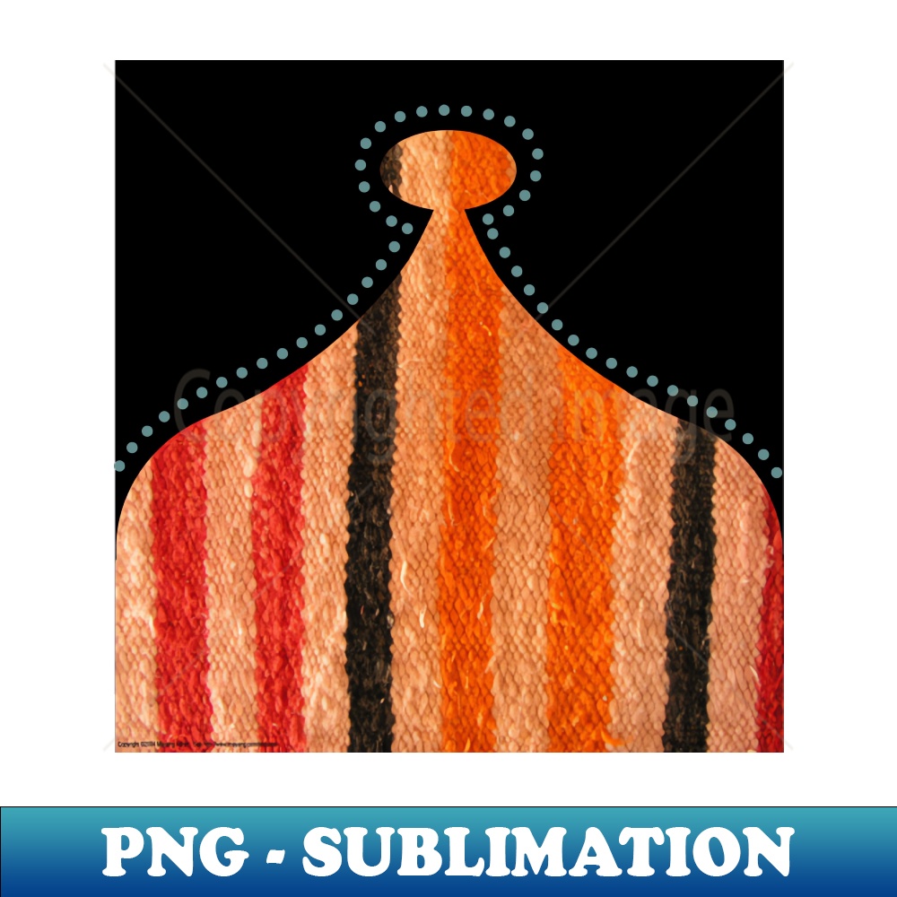 Taj Mahal design - Decorative Sublimation PNG File - Defying | Inspire ...
