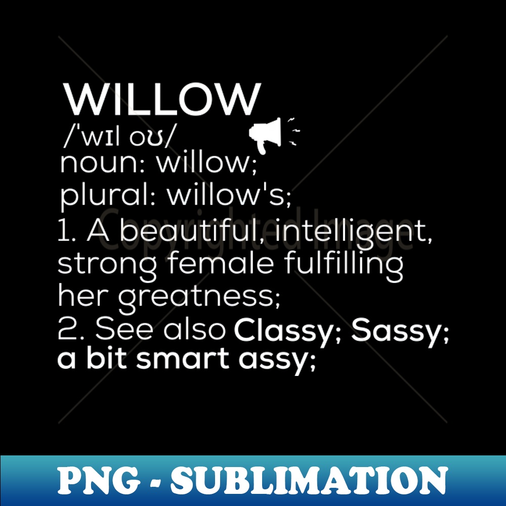 Willow Name Willow Definition Willow Female Name Willow Mean | Inspire ...