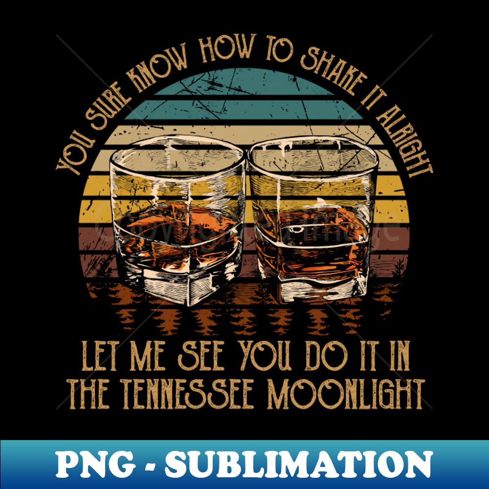 You sure know how to shake it alright Let me see you do it i | Inspire ...