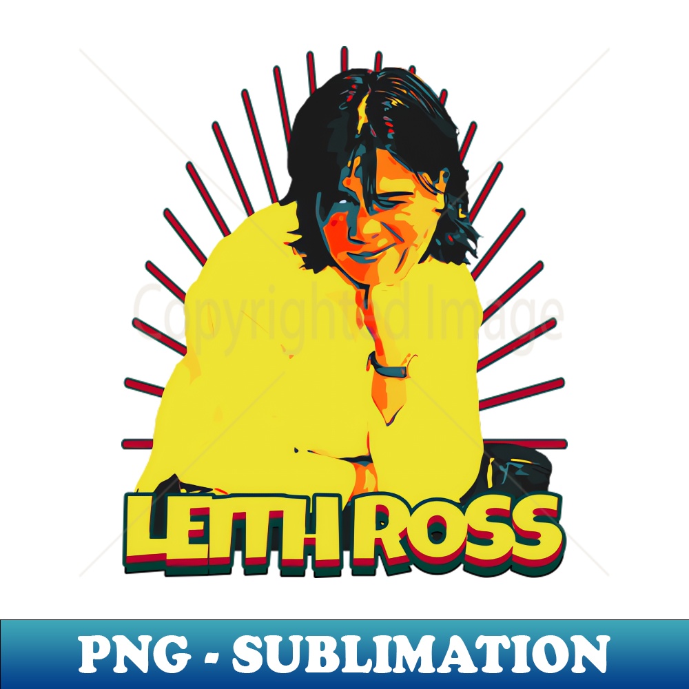 Leith Ross Music singer - PNG Transparent Digital Download F | Inspire ...