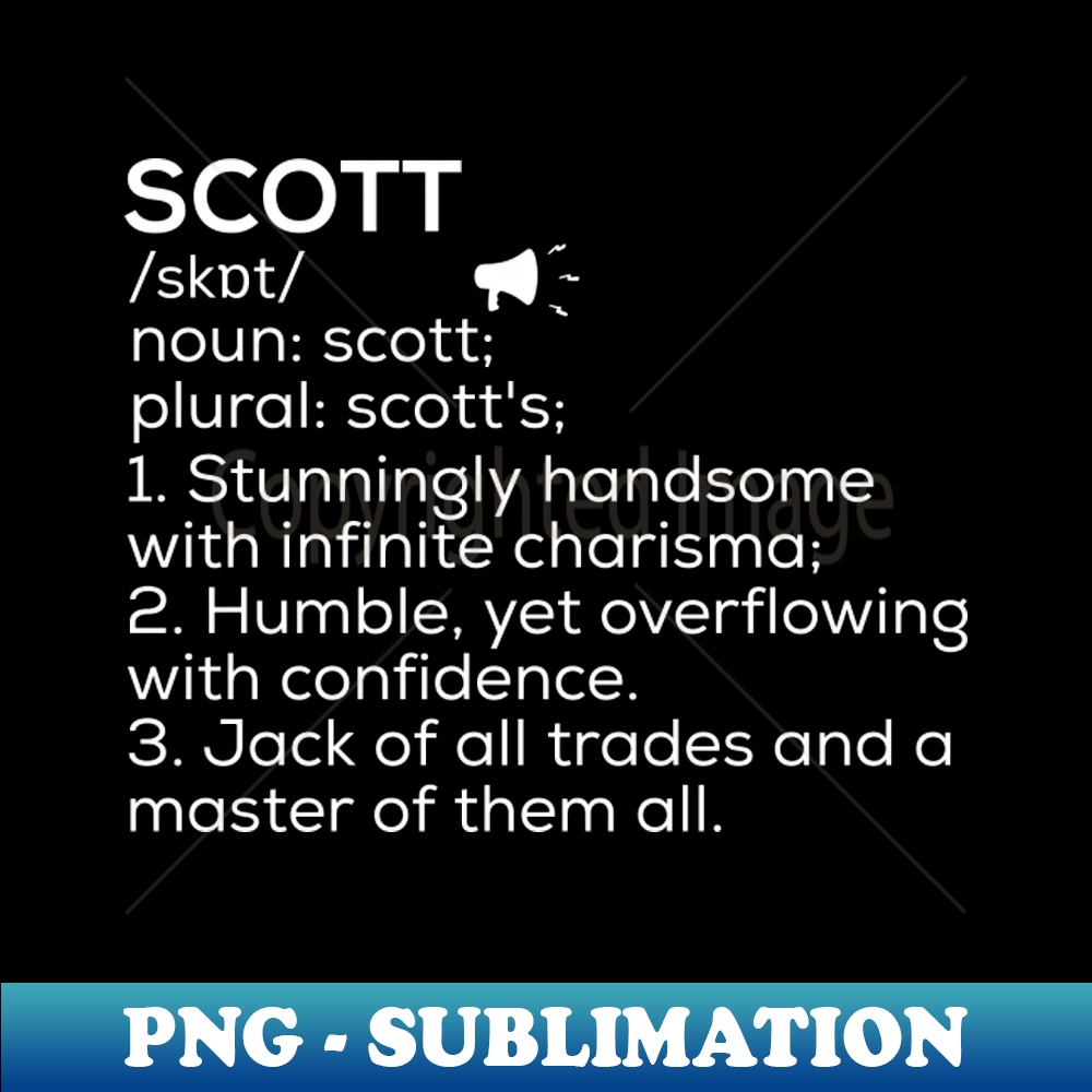 Scott Name Definition Scott Meaning Scott Name Meaning - Mod | Inspire ...