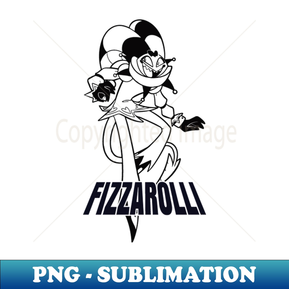 Fizzy Fun in Every Bite - PNG Sublimation Digital Download - | Inspire ...
