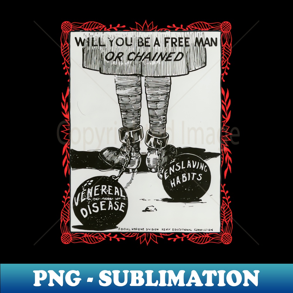 Watch out - High-Resolution PNG Sublimation File - Transform | Inspire Uplift