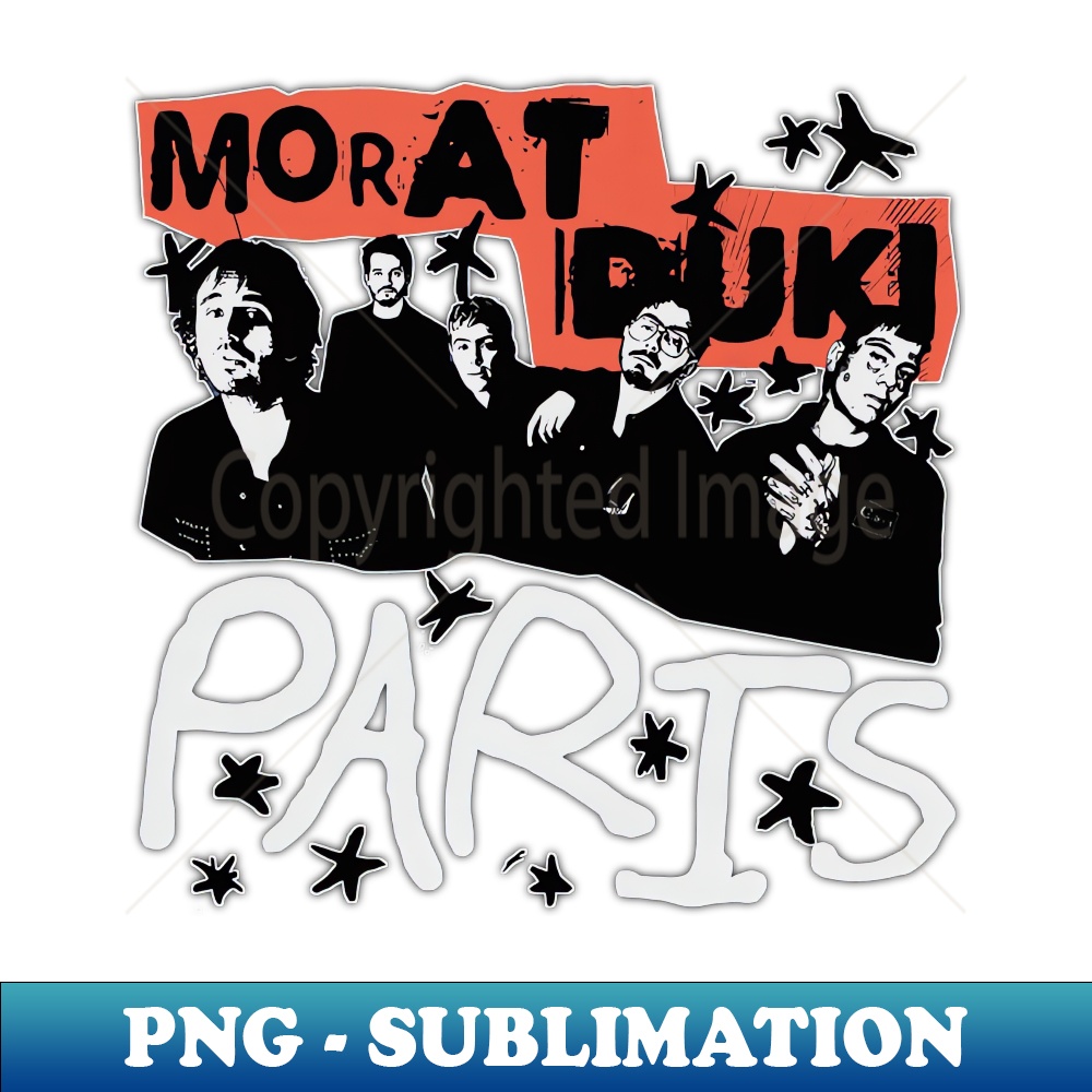 morat - Vintage Sublimation PNG Download - Create with Confi | Inspire ...