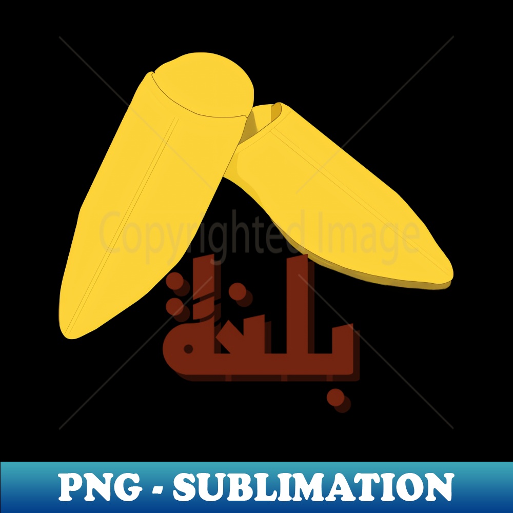 Moroccan Traditional Slippers - Belgha - Unique Sublimation | Inspire ...