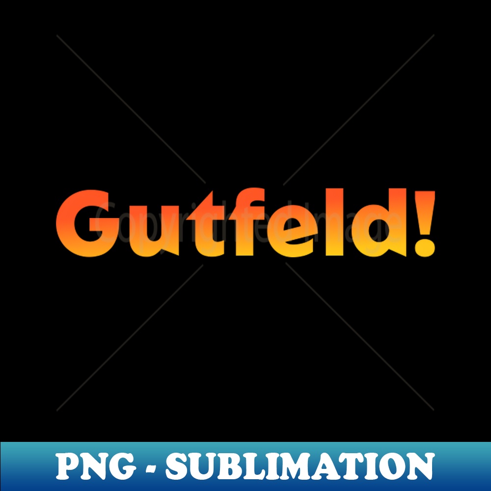 Greg Gutfeld - Vintage Sublimation PNG Download - Perfect fo | Inspire ...