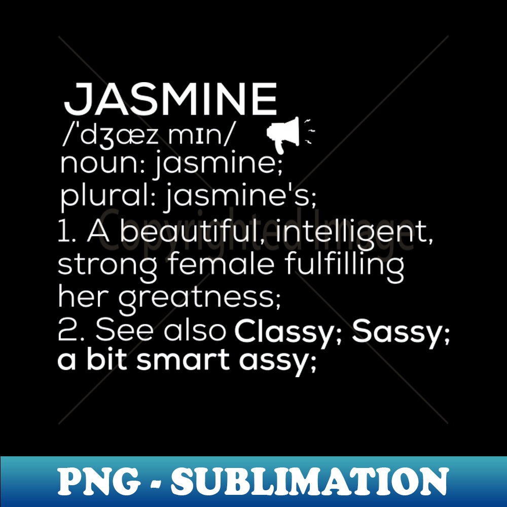 Jasmine Name Jasmine Definition Jasmine Female Name Jasmine | Inspire ...