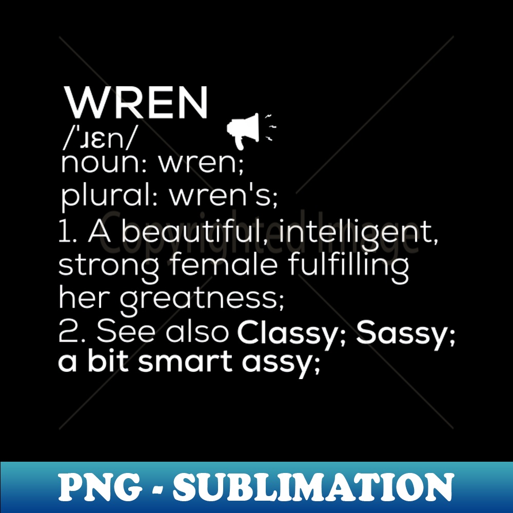 Wren Name Wren Definition Wren Female Name Wren Meaning - El | Inspire ...