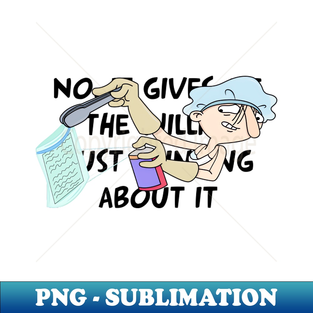 Sid and germs - Aesthetic Sublimation Digital File - Add a F | Inspire ...