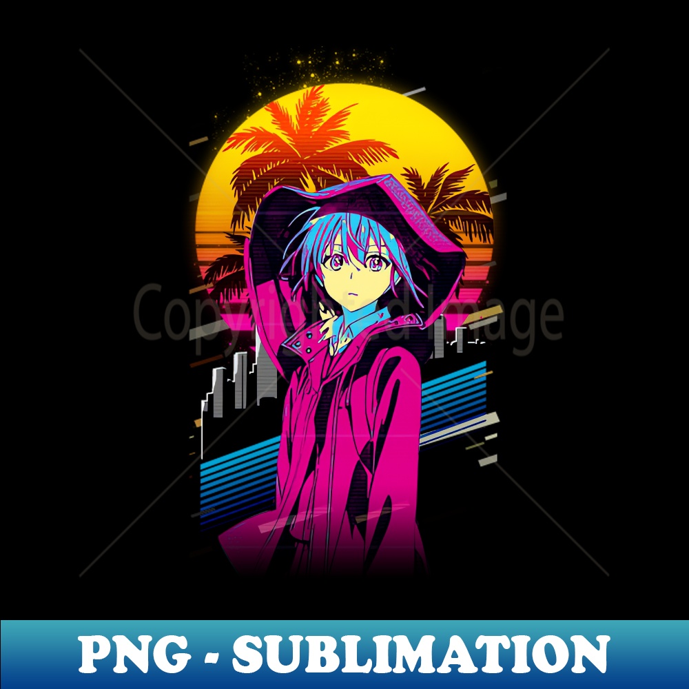 Eliass Abode The Thorn Mages Castle - Trendy Sublimation Dig | Inspire ...