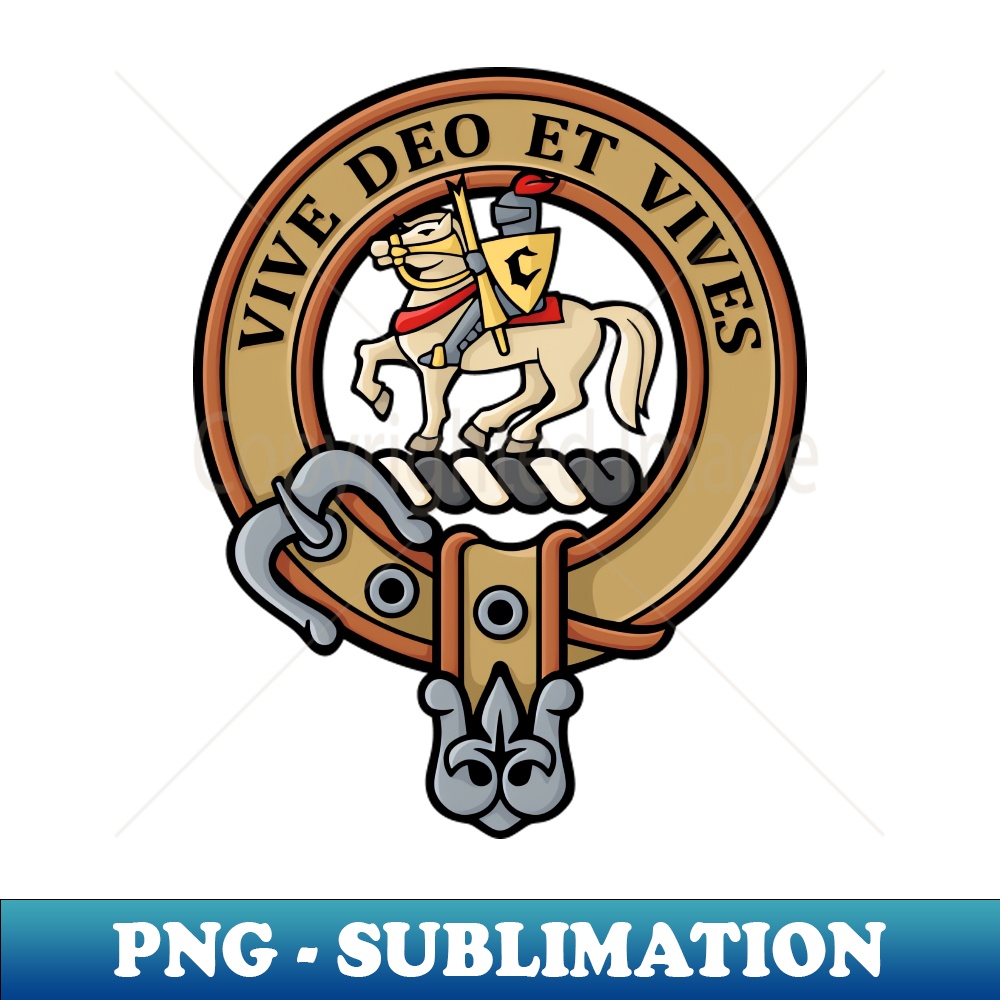 Clan Craig Crest - Creative Sublimation PNG Download - Perfe | Inspire ...
