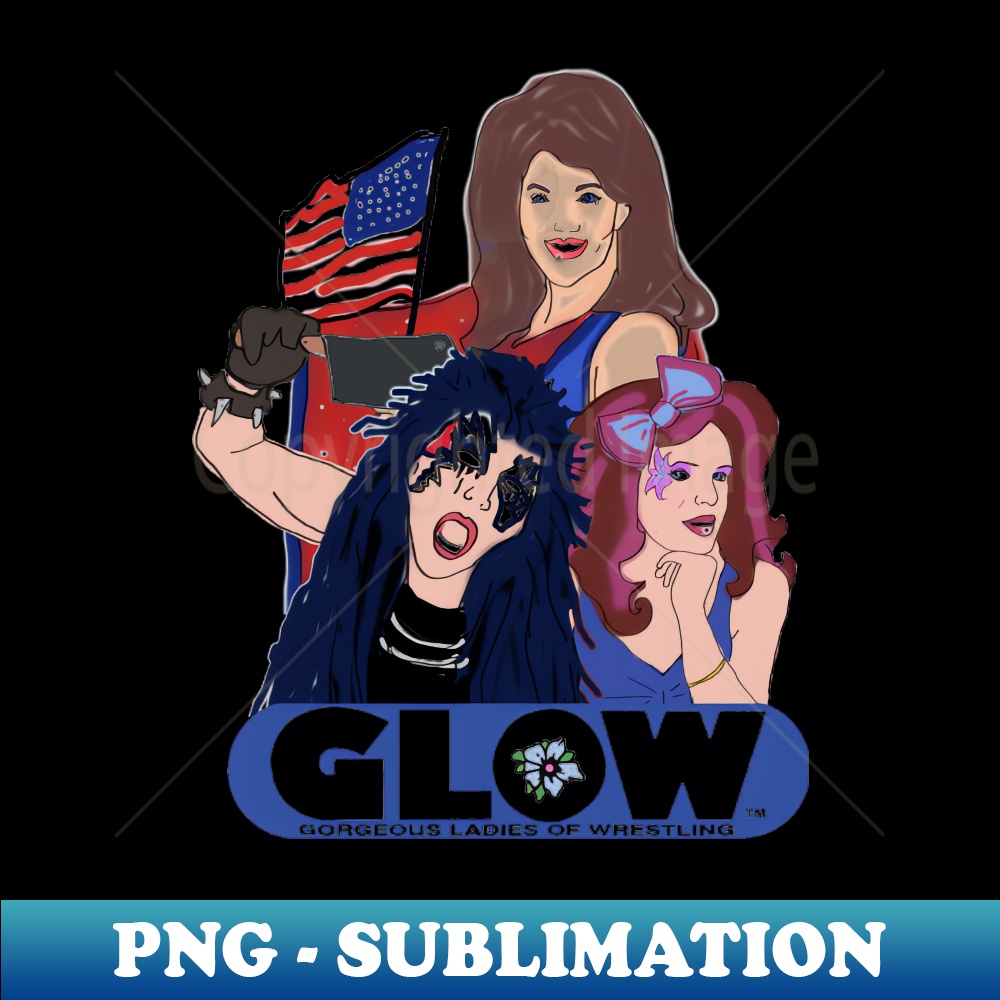 Custom design for erin - Stylish Sublimation Digital Downloa | Inspire ...