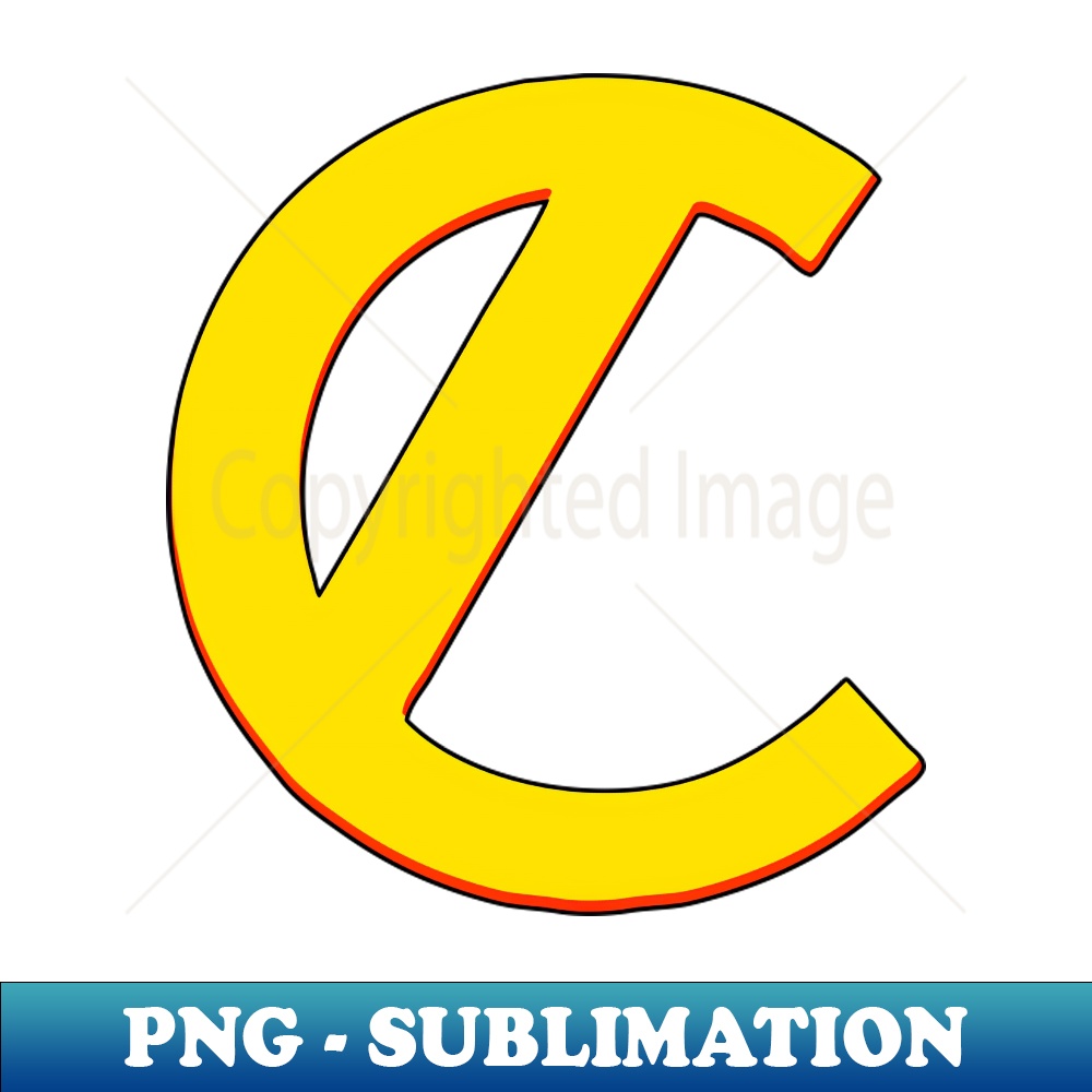 Caskets Logo - PNG Transparent Digital Download File for Sub | Inspire ...